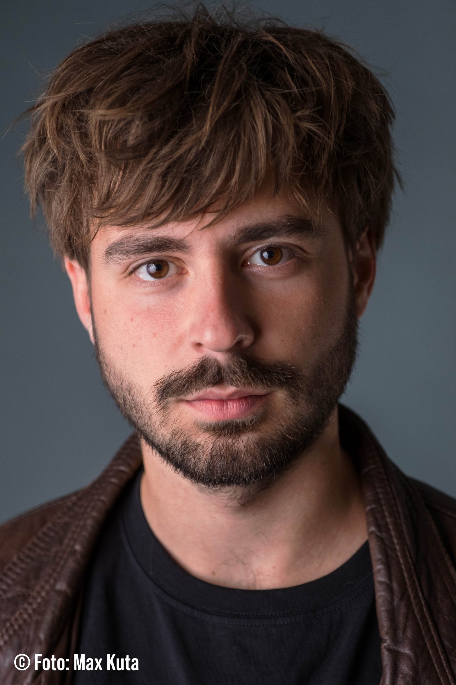 Ensemble – Renaissance Theater