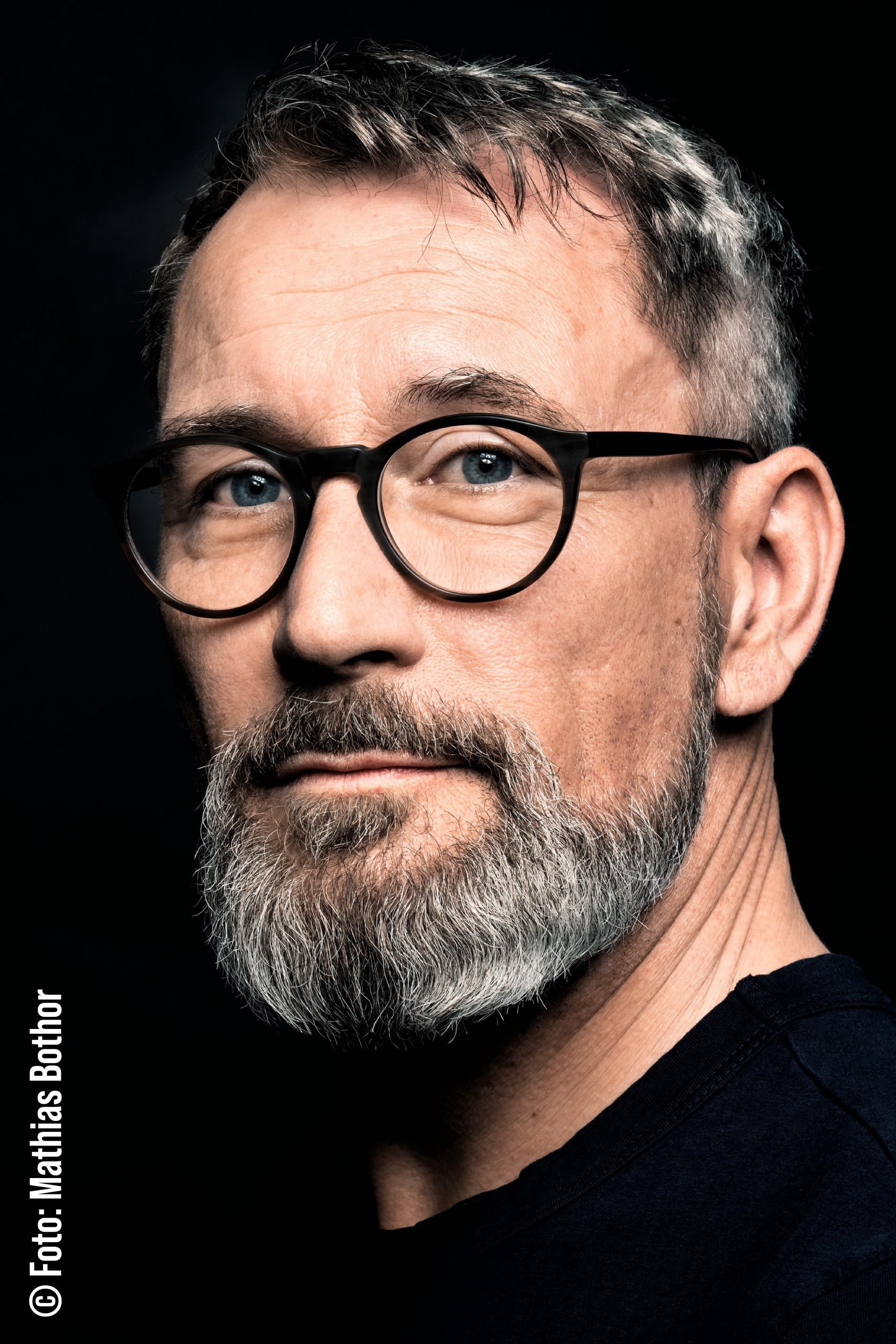 Heikko Deutschmann – Renaissance Theater