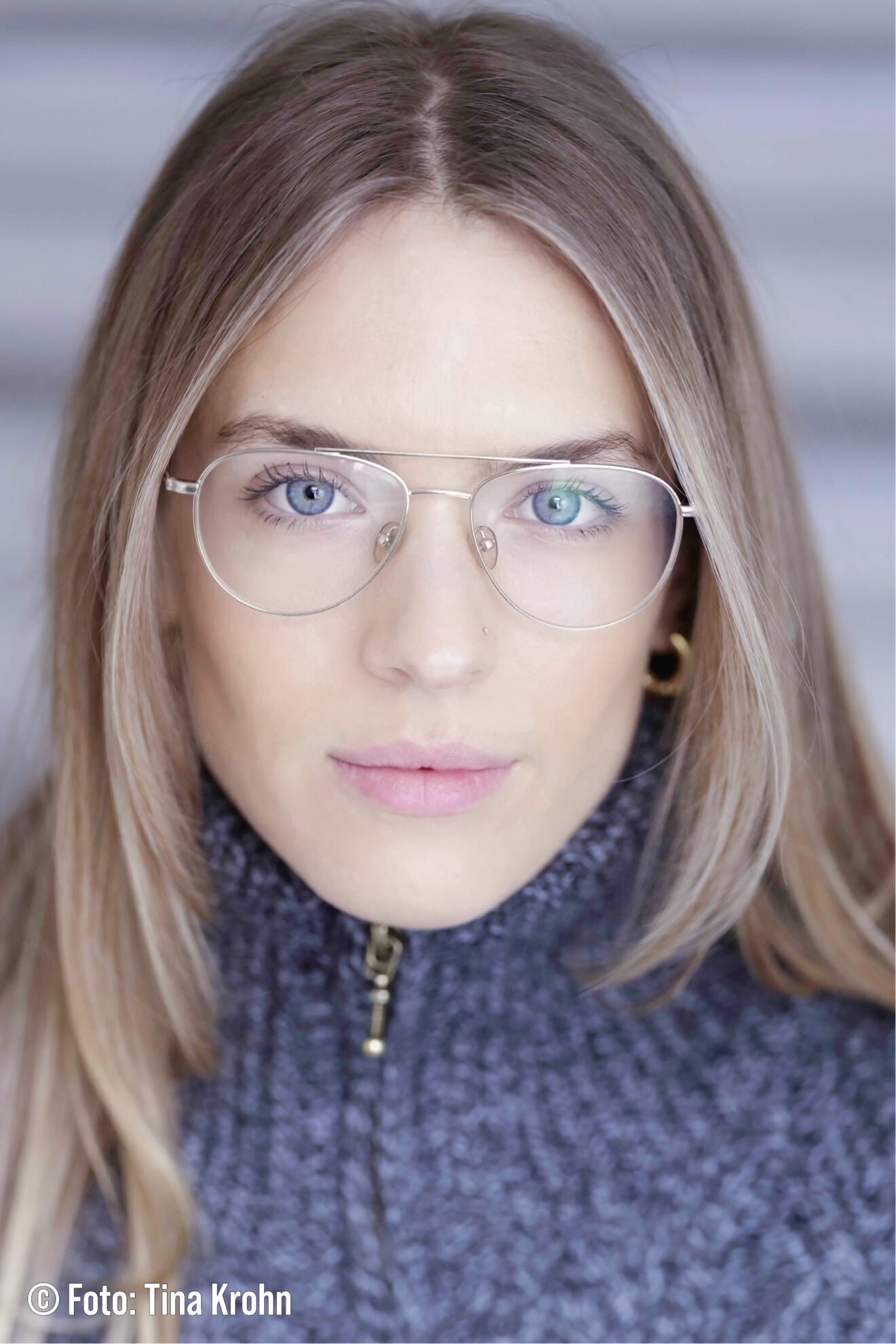 Paula Romy – Renaissance Theater