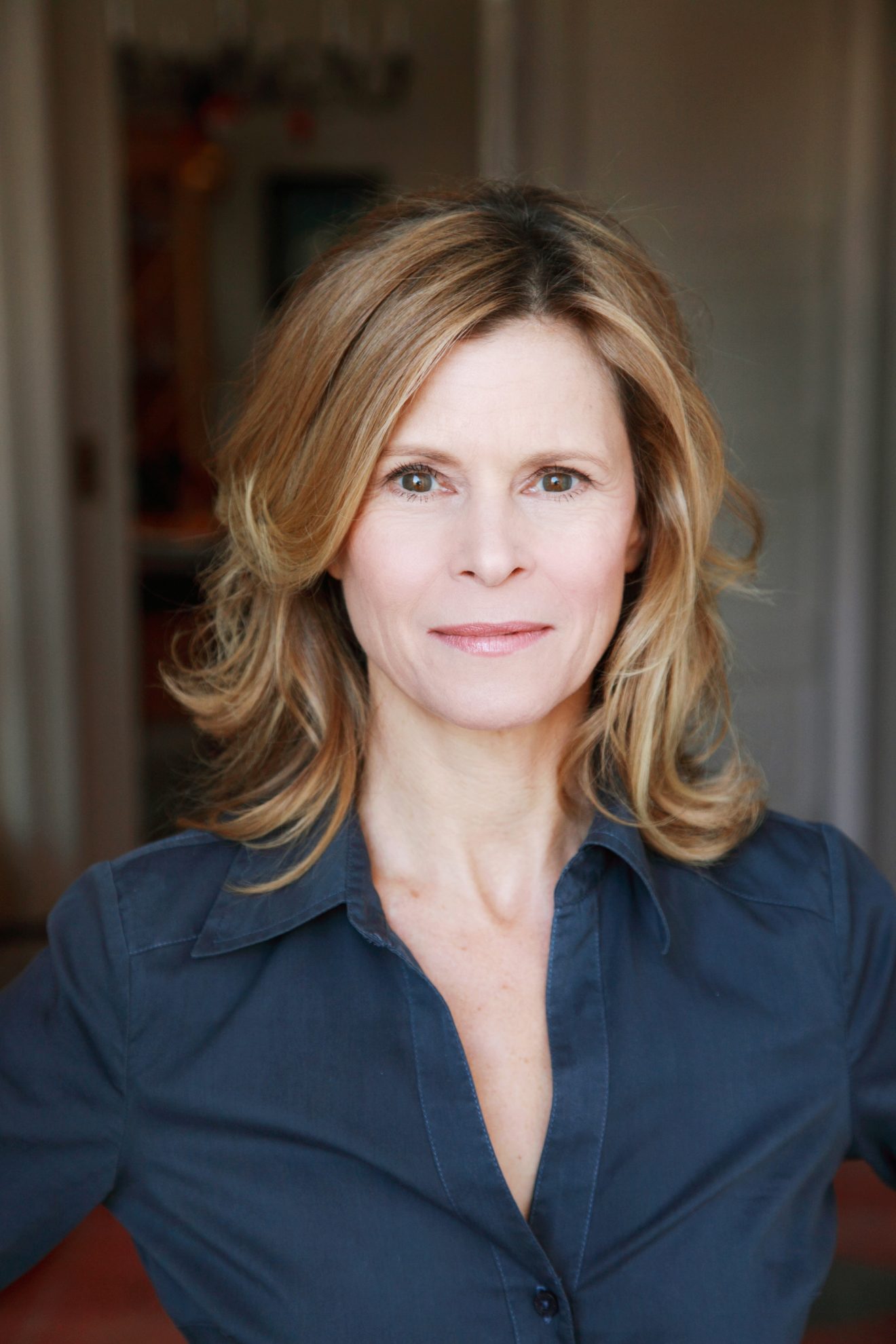 Leslie Malton: A Versatile Talent in the World of Acting